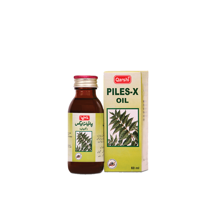 Digestive Care – Qarshi Health Shop